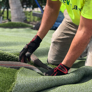 Dog Turf Grass Synthetic | K9Grass by ForeverLawn