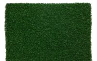 Dog Turf Grass Synthetic | K9Grass by ForeverLawn