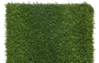 Dog Turf Grass Synthetic | K9Grass by ForeverLawn