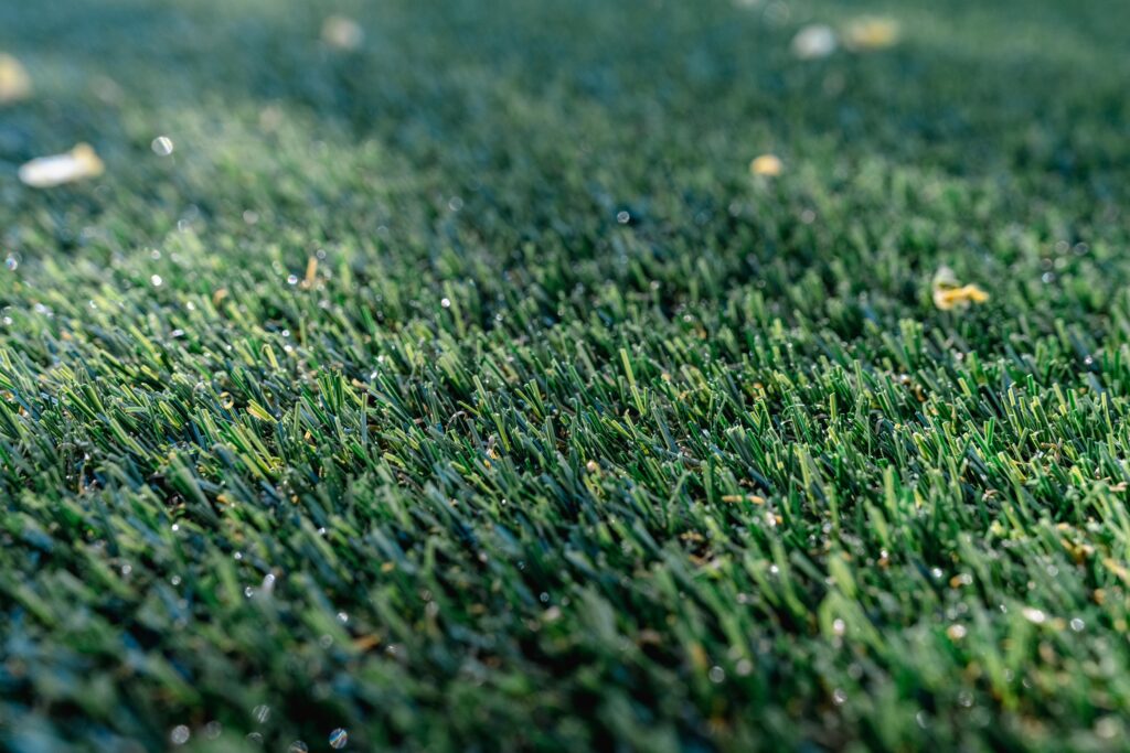 Outdoor Artificial Grass for Dogs | K9Grass Video Gallery
